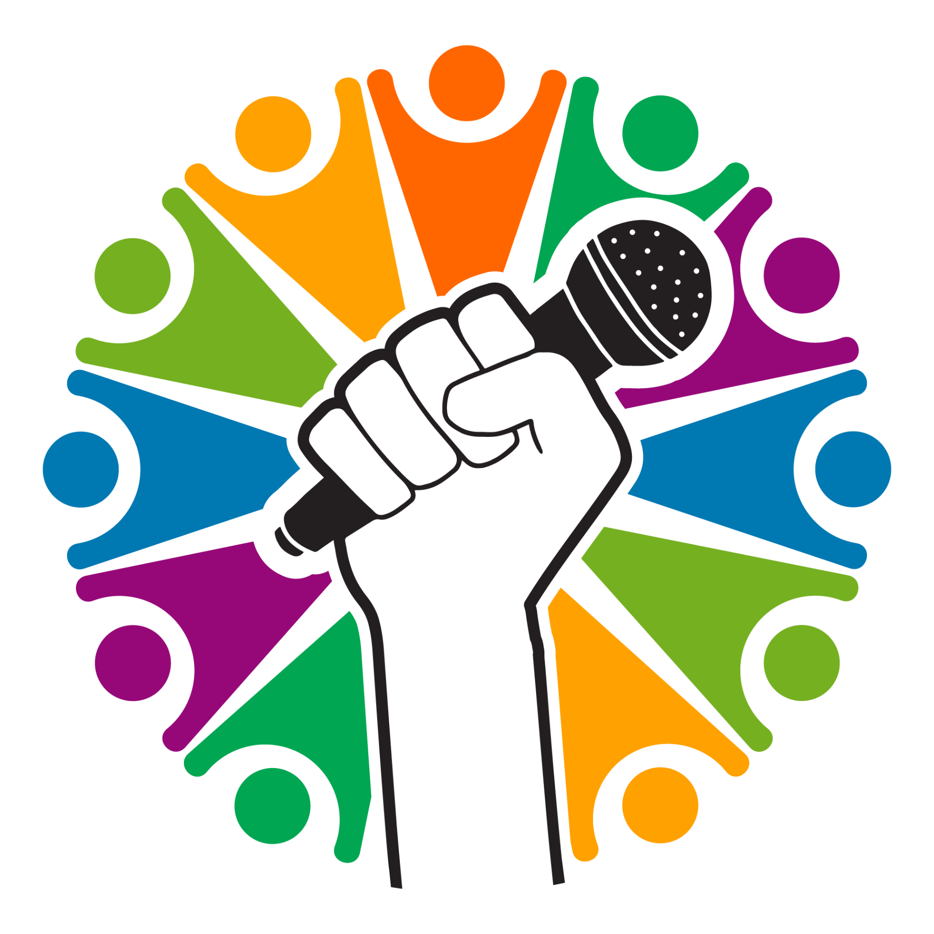 CARO - Empowering Ethical Leaders